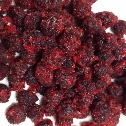 [Ready stock]!! 🔥hot Item🔥asam gula merah,Asam gula merah Manis,🔥200 ...