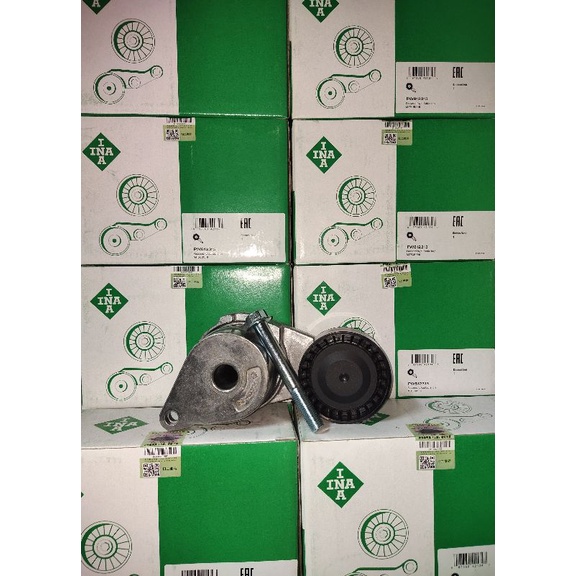 PROTON SAGA FLX/BLM/IRIZ/PERSONA/EXORA/SUPREMA S/GEN2/SATRIA NEO FAN ...