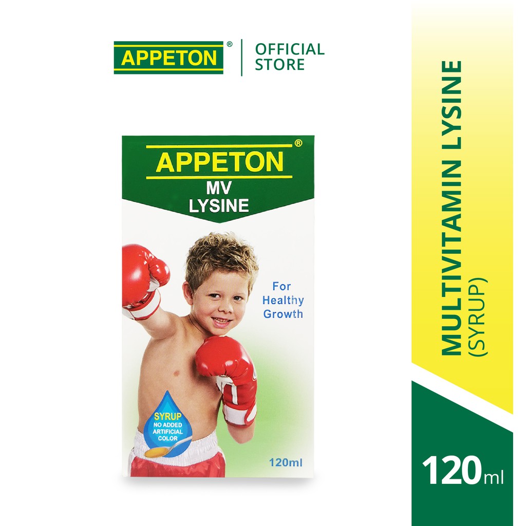Appeton.os Online, June 2026 | Shopee Malaysia