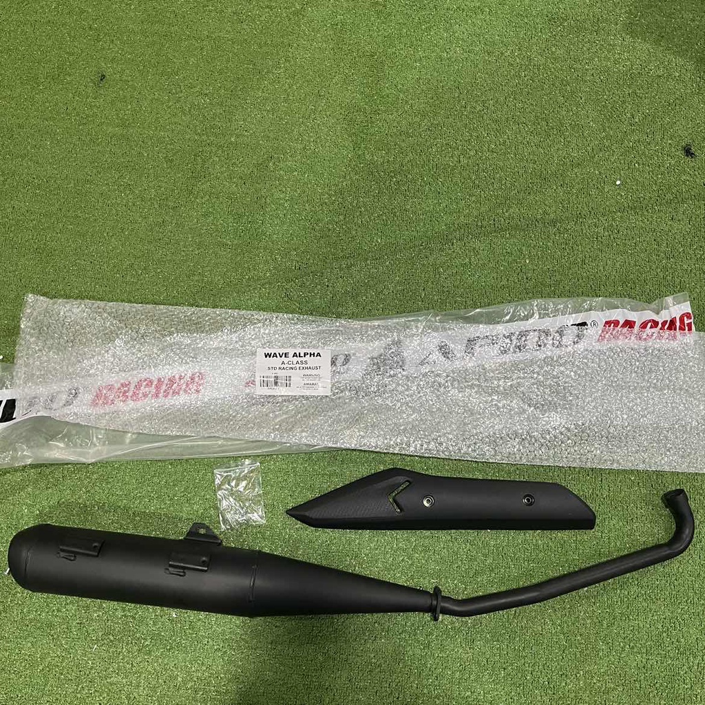 W110 WAVE110 WAVE100R W100R EX5 110 EX5110 WAVE110 DX WAVE110-S DASH125 ...