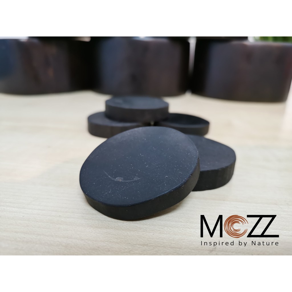 Kayu Penawar Hitam （Keping） 黑金刚木片 | Shopee Malaysia