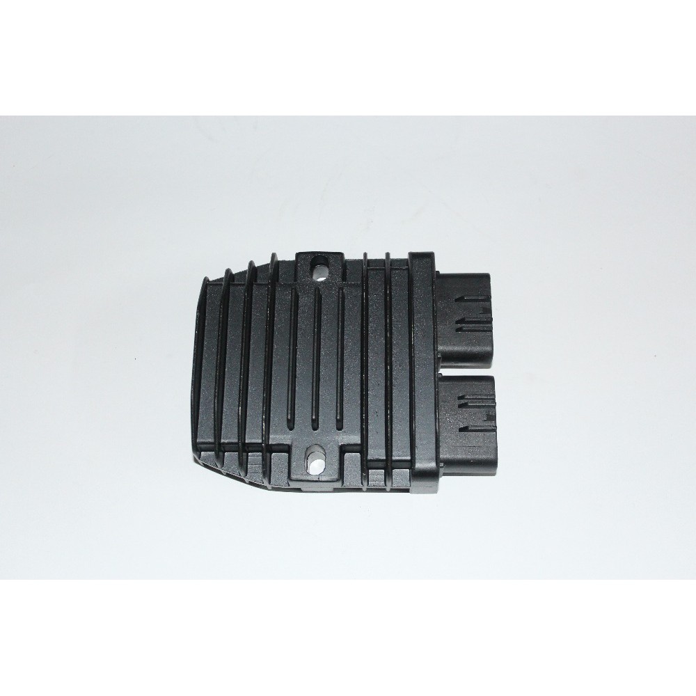 BENELLI TNT600 TNT300 TRK502 LEON500 RECTIFIER REGULATOR GENUINE ...