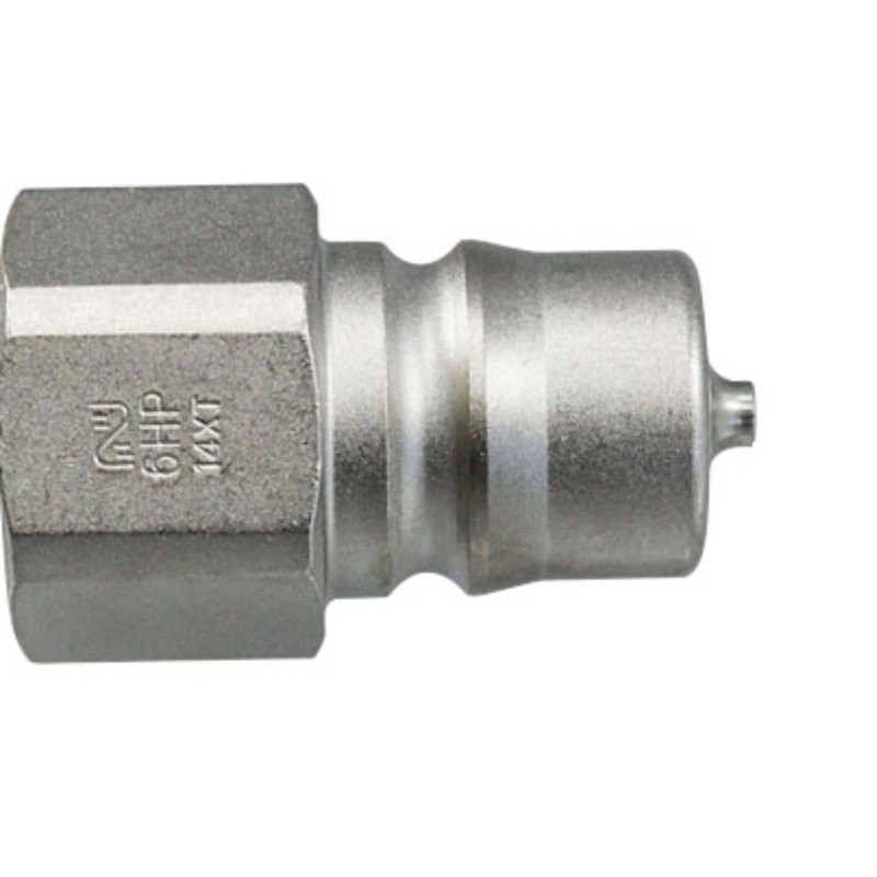 Japanese 6HP nitto-kohki quick coupling, Quick coupling, quick coupling ...