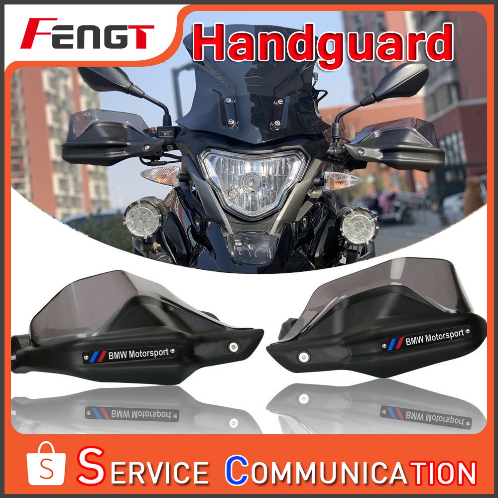 For BMW R 1200 GS ADV R1200GS LC R1250GS GSA F800GS Adventure S1000XR ...