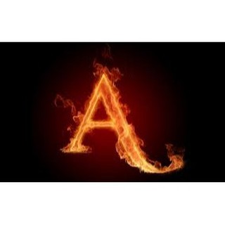 Buy gam batu Online With Best Price, May 2024 | Shopee Malaysia