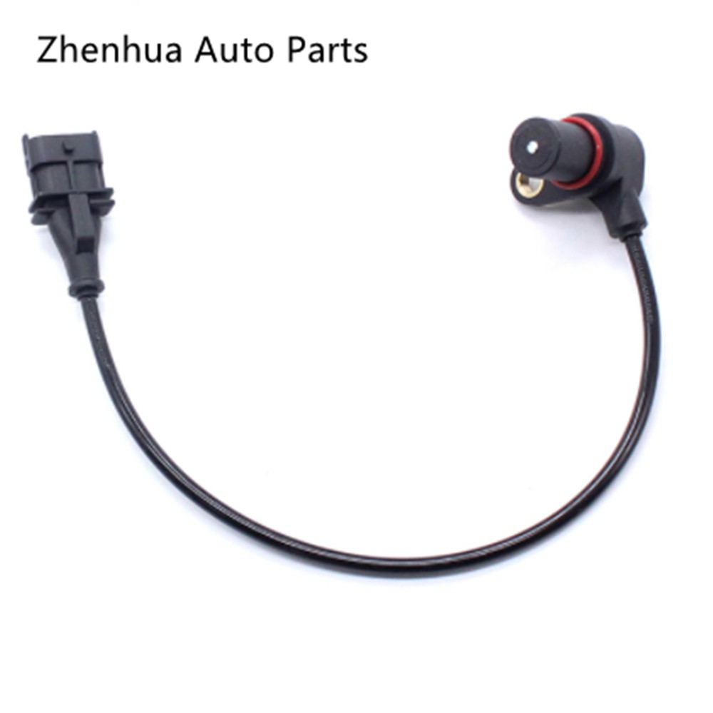 1x Wholesale Crankshaft Position Sensor For MAZDA- BT50 FORD- RANGER ...