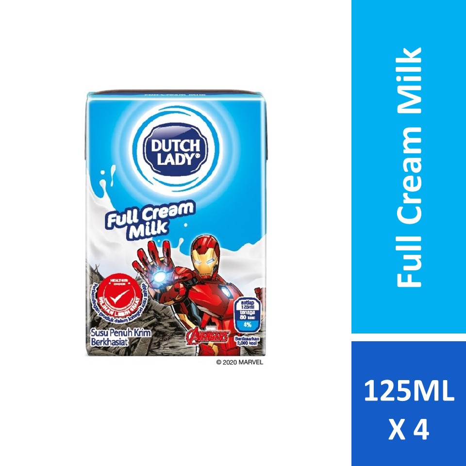 dutchlady - Prices and Promotions - Apr 2026 | Shopee Malaysia