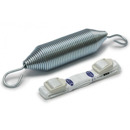 My Dear Rugby Spring Buaian 12012 /12013 ( 0 to 10 kg / 10kg to 20kg ...