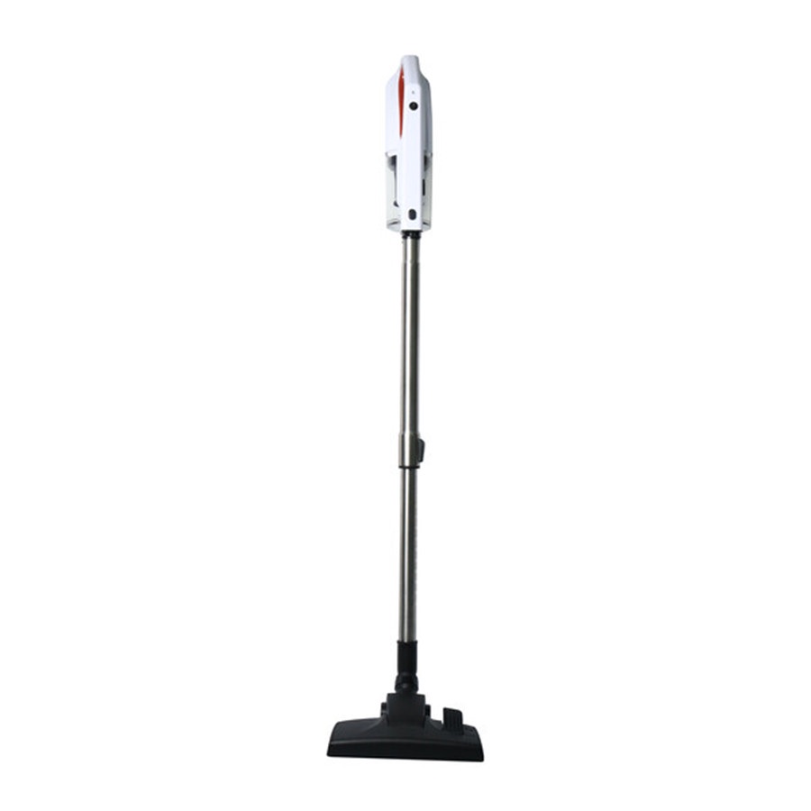 KHIND 400W Corded Vacuum Cleaner VC500 | Shopee Malaysia