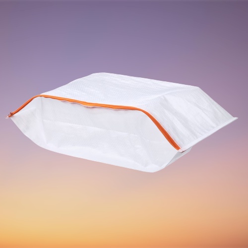 DIMPA & PARKLA Storage Bag (IKEA) | Shopee Malaysia