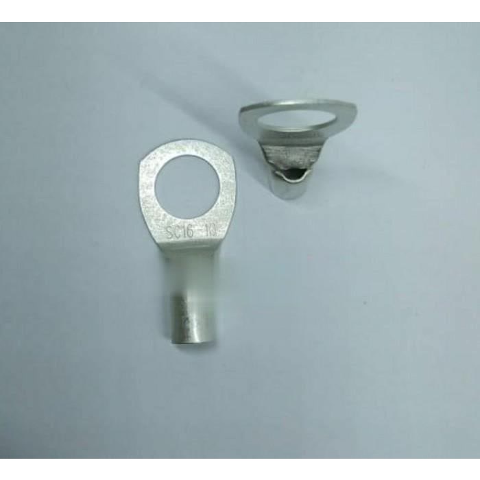 Cable Skun SC / Skun Cable SC 16-10 / Cable Lug / Scun Cable 16-10mm ...
