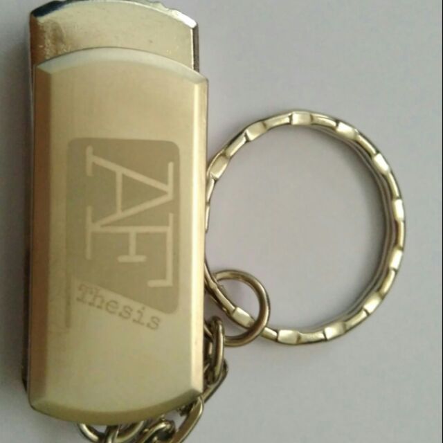 Pendrive Af Thesis For Thesis Formatting Shopee Malaysia
