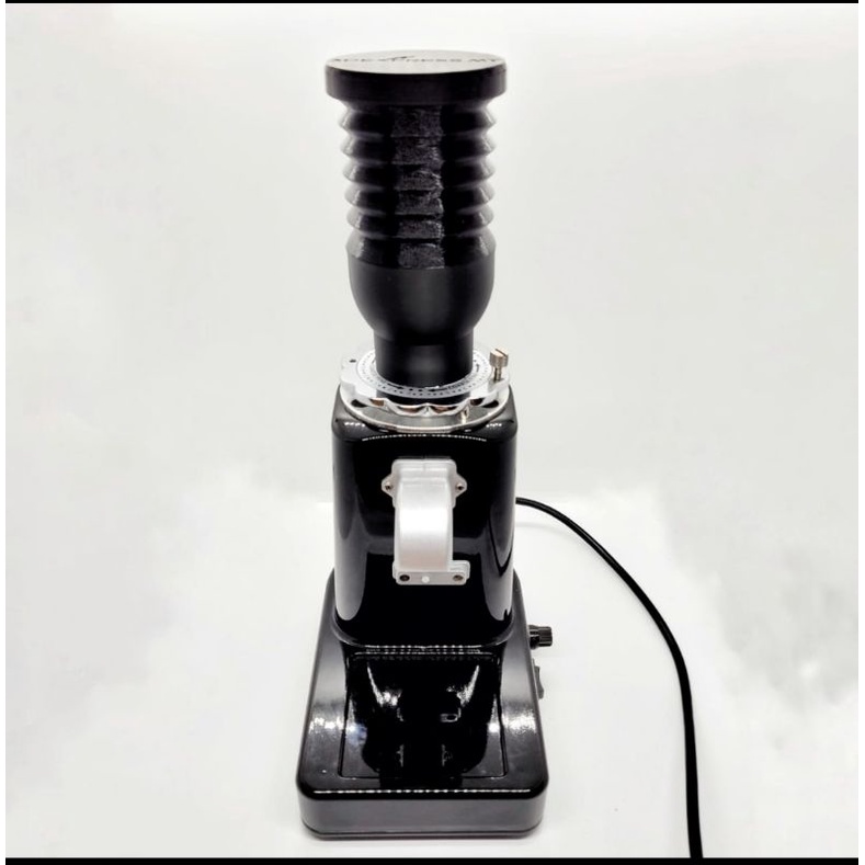 Raccea LD019 3dexpress 3D Printed Single Dose Blow Hopper Set | Shopee ...