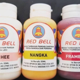 esen vanilla - Prices and Promotions - Feb 2026 | Shopee Malaysia