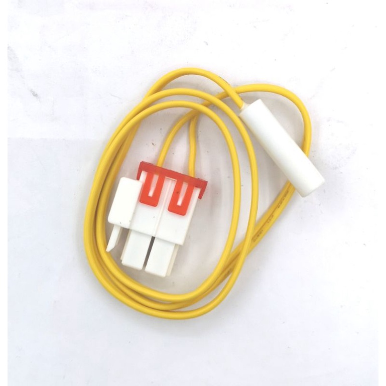 Samsung Refrigerator Sensor / Sensor Petisejuk | Shopee Malaysia
