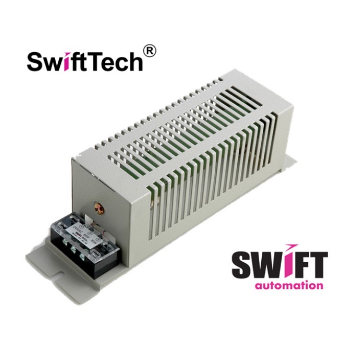 Stock Clearence SwiftTech Anti Condensation Heater 60/80 watt 240Vac ...