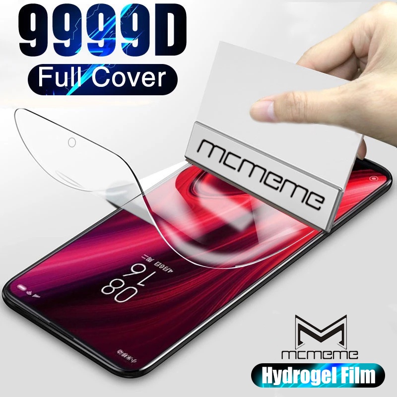 VIVO V50 V40 Lite V30e V30 V29e V29 V27 V27e V25 V25e V23 V23e V21 V20 Pro Full Coverage ...