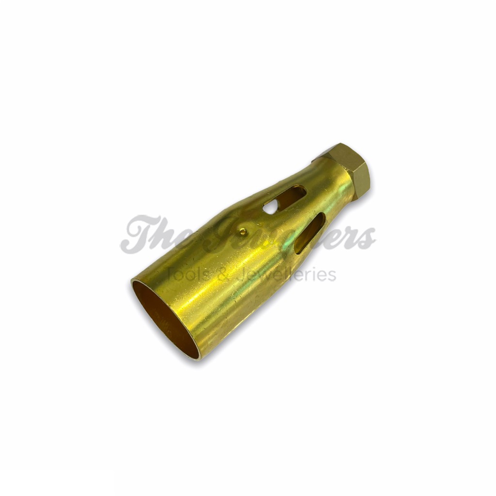 💥READY STOCK💥LPG Torch Burner for Melting Torch Tools Welding Torch ...
