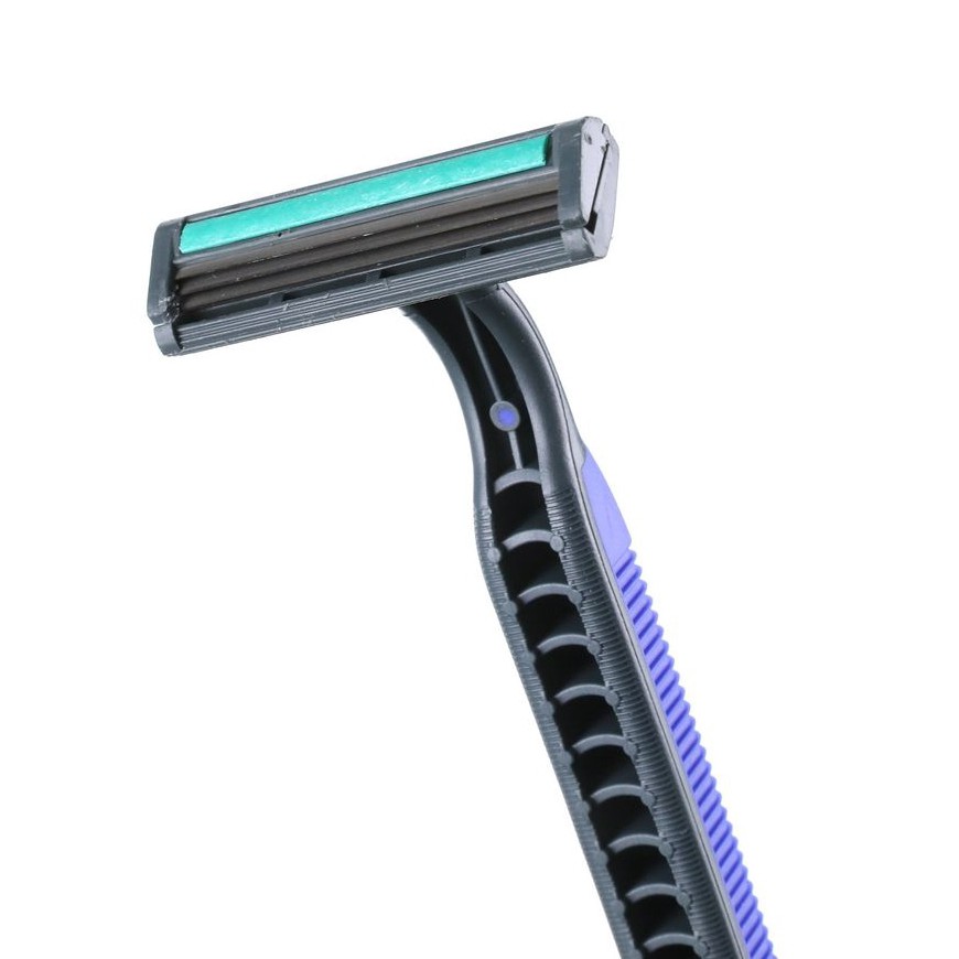 MAX 5 Razor Shaver (5 pcs) | Shopee Malaysia