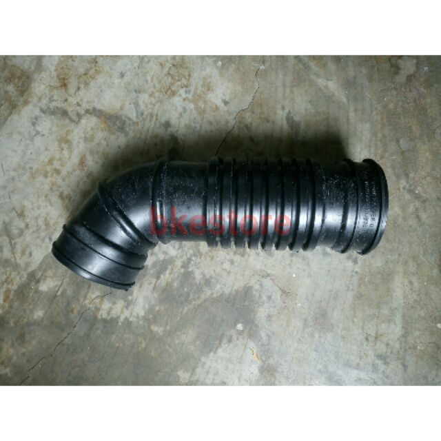 FORD RANGER WL AIR HOSE | Shopee Malaysia