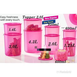 tupperware - Prices and Promotions - Mar 2024 | Shopee Malaysia