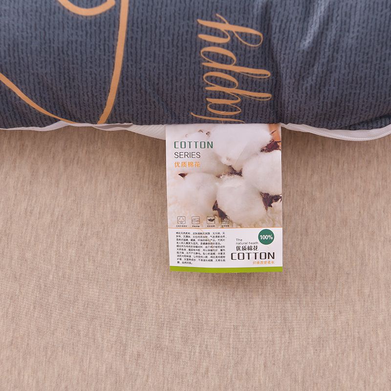 100% cotton filled mattress Japanese Tatami Mattress, Foldable Futon ...