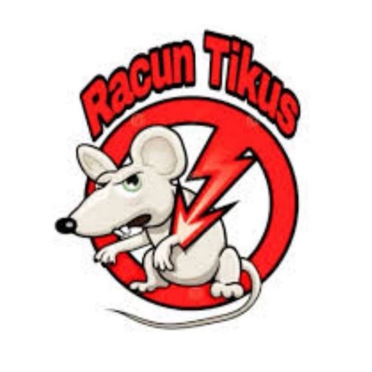 Repacking Ubat Tikus Storm 5Biji Sepaket Racun Tikus Pest Control Mouse ...