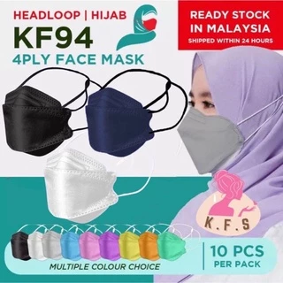 face mask - Prices and Promotions - Dec 2025 | Shopee Malaysia