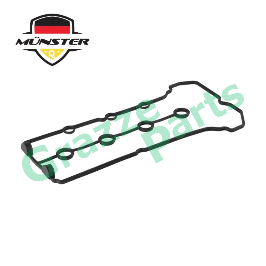 Münster Valve Cover Gasket 11189-69G00 for Suzuki Swift Ignis 1.3 SX4 ...