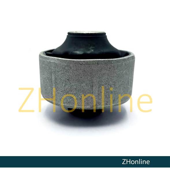 TOYOTA ESTIMA ACR50 ALPHARD ANH20 VELLFIRE ANH20 - NACO FRONT LOWER ARM ...