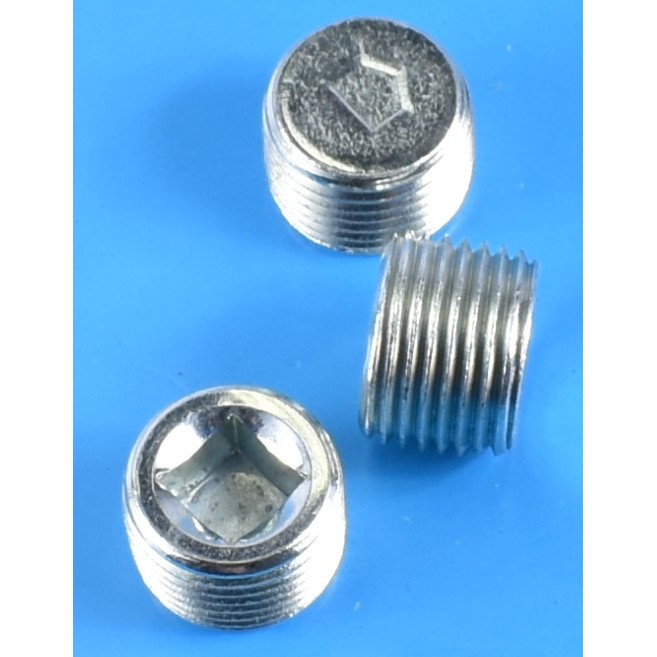 (AMPMECH) CROUSE-HINDS/ EATON NEC EX GRAY IRON ALLOY/ STEEL RECESSED ...