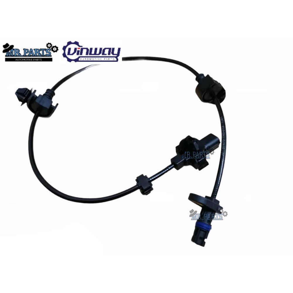 H/D CIVIC TRO ABS SENSOR (RR/RH) (57470-TRO-013) (VINWAY) | Shopee Malaysia