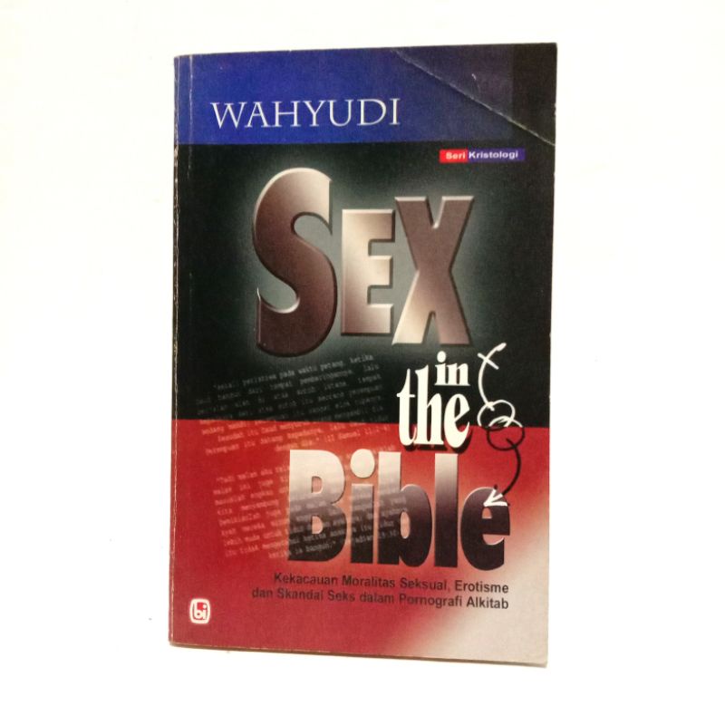 Sex In The Bible Sexual Morality Eroticm And Scandal Sex In The Bible
