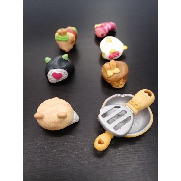 Num Noms Brunch Brunch Set | Shopee Malaysia