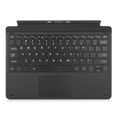 Original Chuwi SurBook Mini Separable Keyboard with Magnetic Docking ...