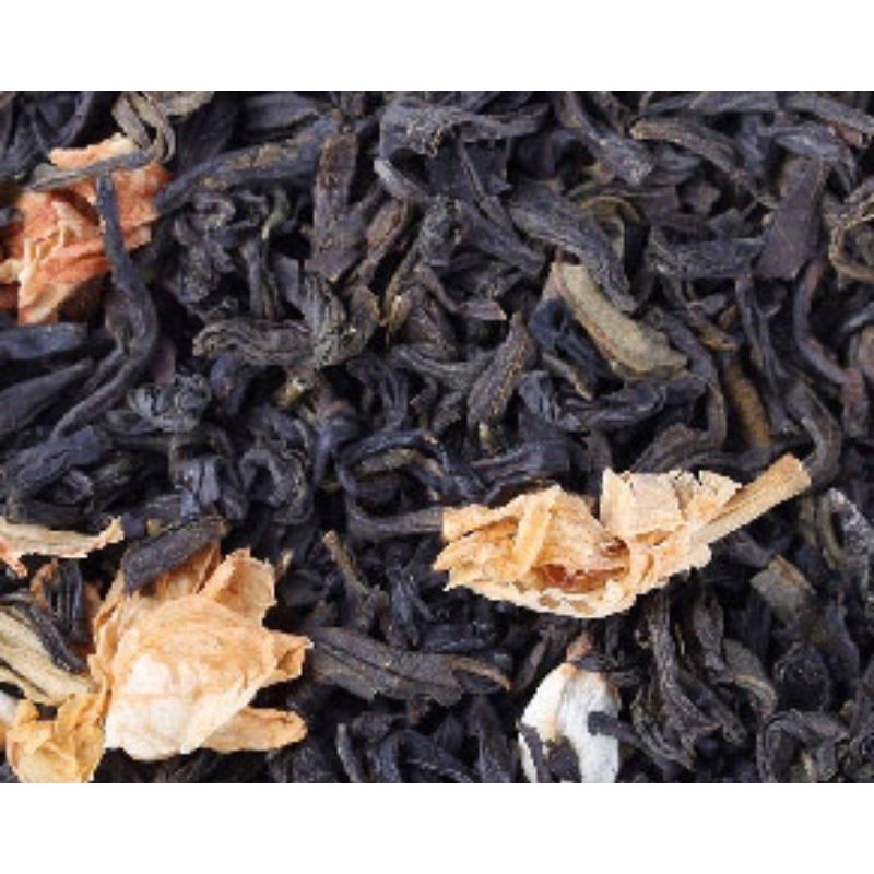 TWG LOOSE LEAF TEAS (BLACK / GREEN / RED TEA) FRENCH EARL GREY AND MANY ...