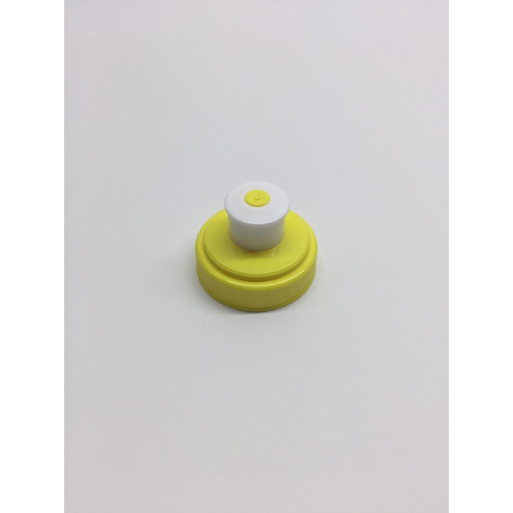 Tupperware parts - Push Pull Closure for Tiwi Water Canteen | Shopee ...