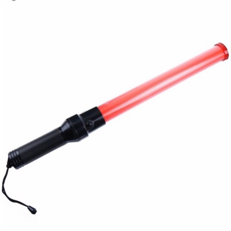 SAFETY TRAFFIC LIGHT BUTTON / LIGHT HANDLE | Shopee Malaysia