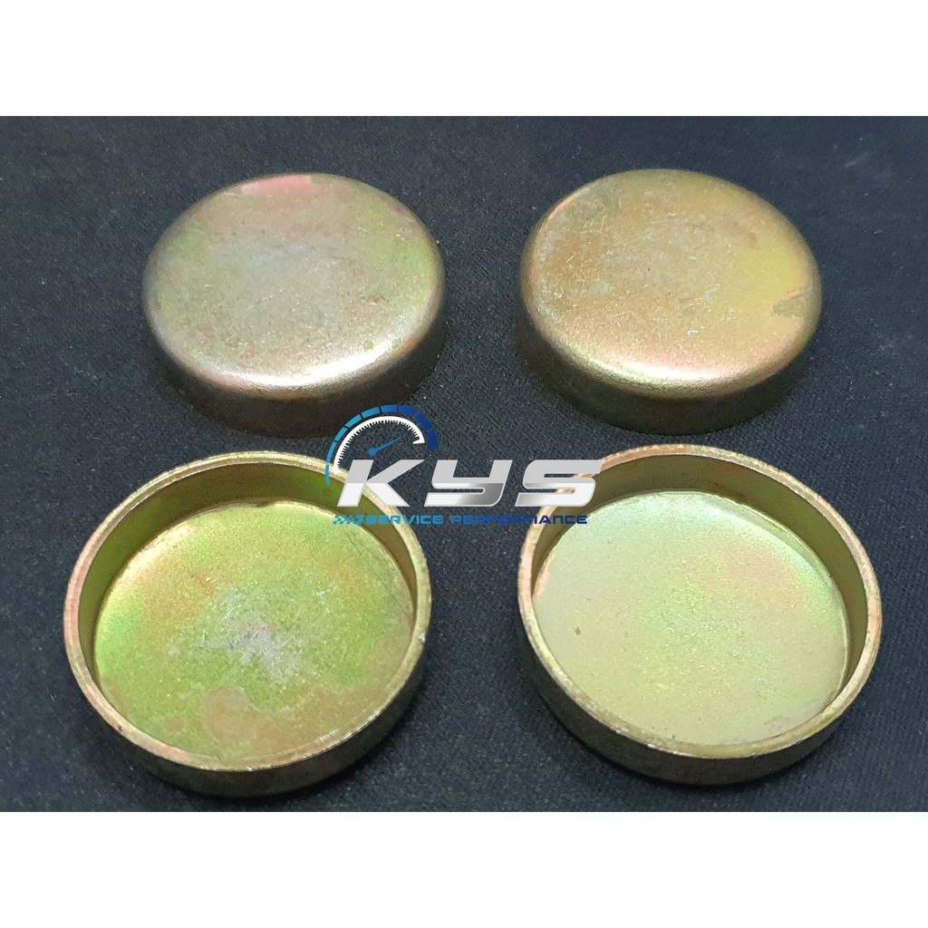 40 41 42 43 44 45 46 47 48 49 50 52 52.5 53 59 60 MM ENGINE BLOCK WATER ...