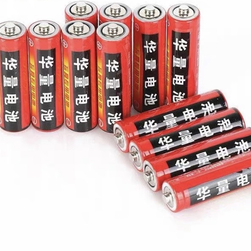 🇲🇾Bateri AA | AA Battery | Bateri double A | Double A battery | 双A电池 ...