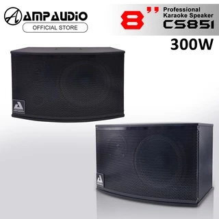 AMPAUDIO.OS Online, May 2025 | Shopee Malaysia