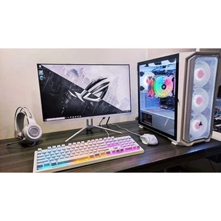 Buy full set gaming pc Online With Best Price, Jul 2024 | Shopee Malaysia