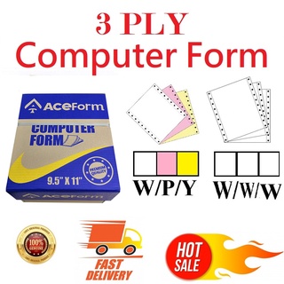 computer form - Prices and Promotions - Feb 2024 | Shopee Malaysia