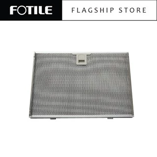 FOTILE Flagship Store Online, November 2025 | Shopee Malaysia