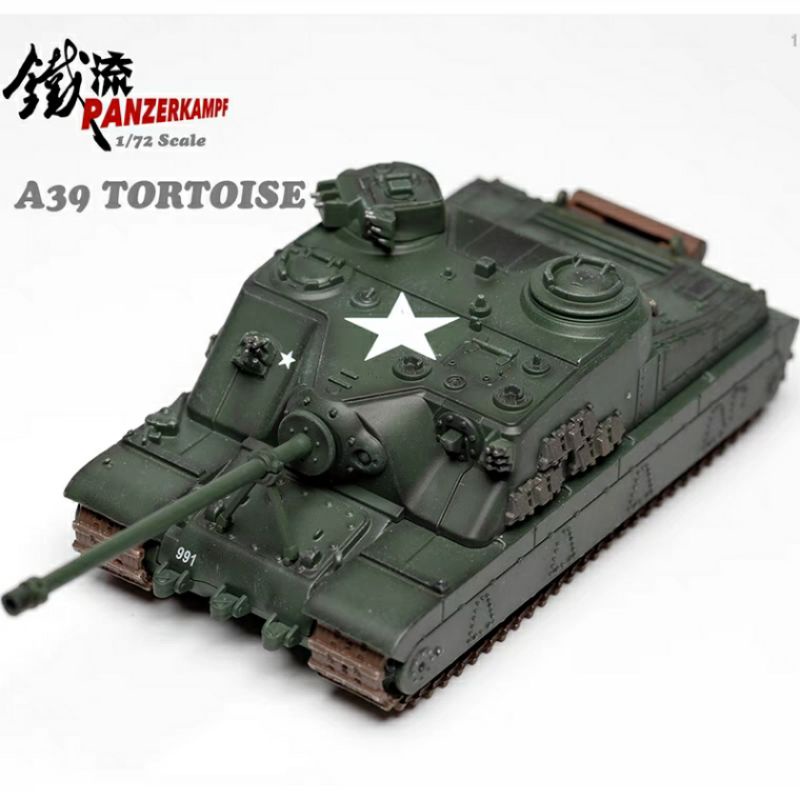 DISPLAY MODEL Tank MBT T-14 Armata / T-80 Russia / Nashorn, ZTZ-96B ...