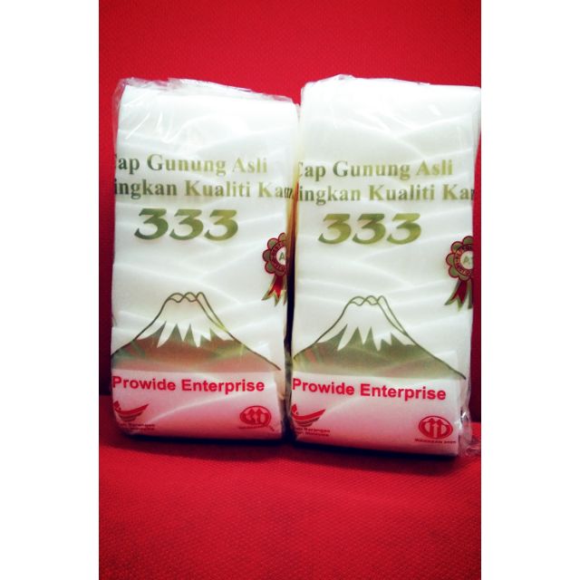 🔥🔥SPAN BAHU 1/2 INCI CAP GUNUNG ORIGINAL 🔥🔥 | Shopee Malaysia