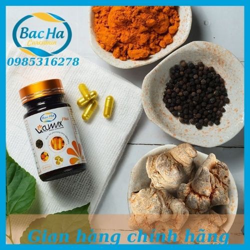 Vi-cumax Plus Nano curcumin box of 30 tablets | Shopee Malaysia