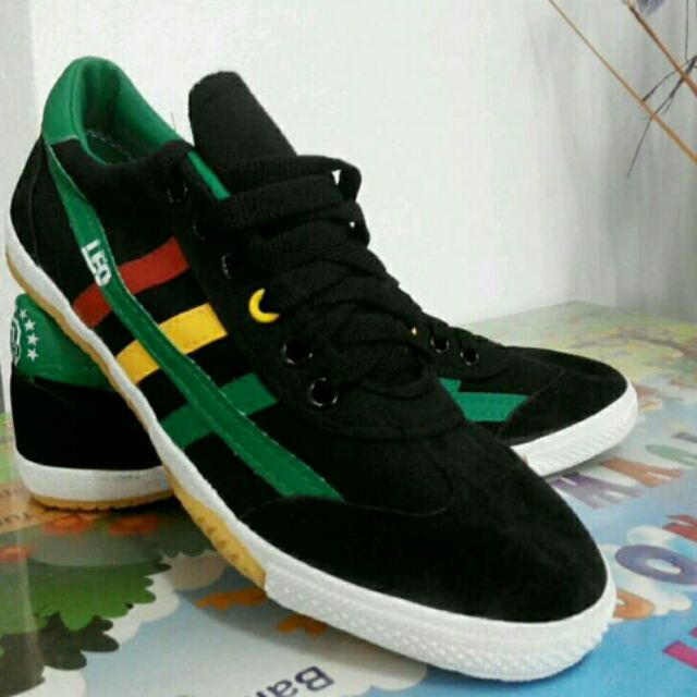 KASUT FUTSAL LEO ORIGINAL THAILAND | Shopee Malaysia