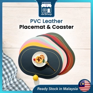 lapik Malaysia, Best Deals February 2025 | Shopee Malaysia