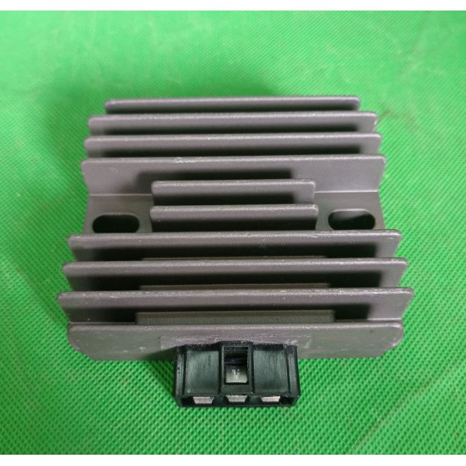 YAMAHA XJ6 600 RECTIFIER REGULATOR KATAU | Shopee Malaysia